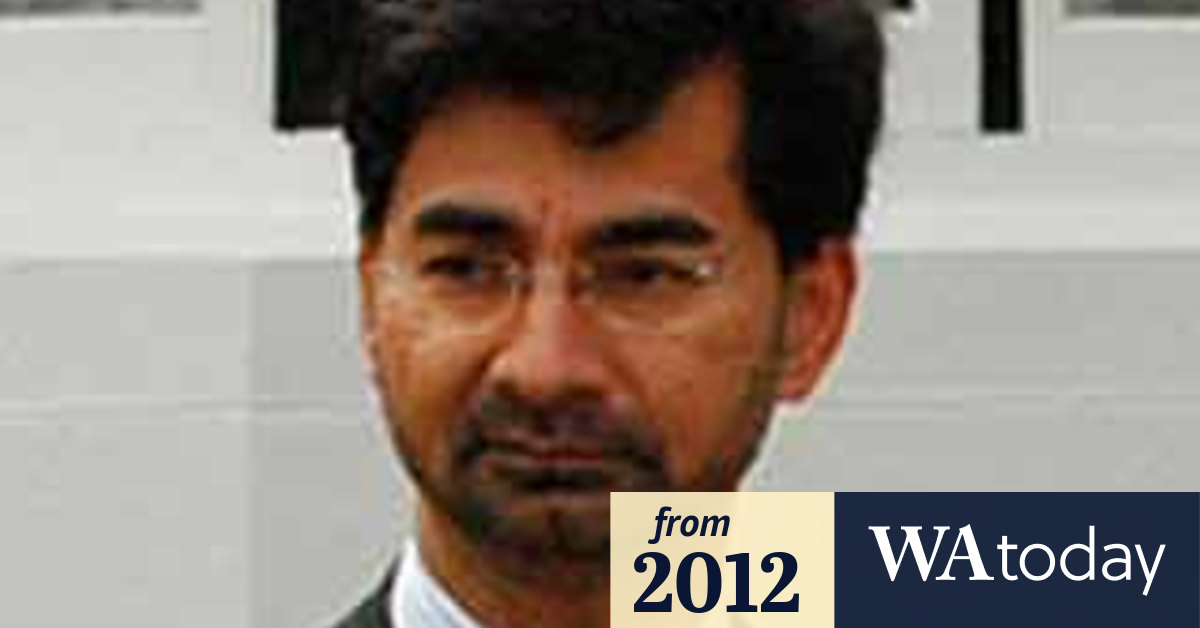 Rayney trial: First witness called