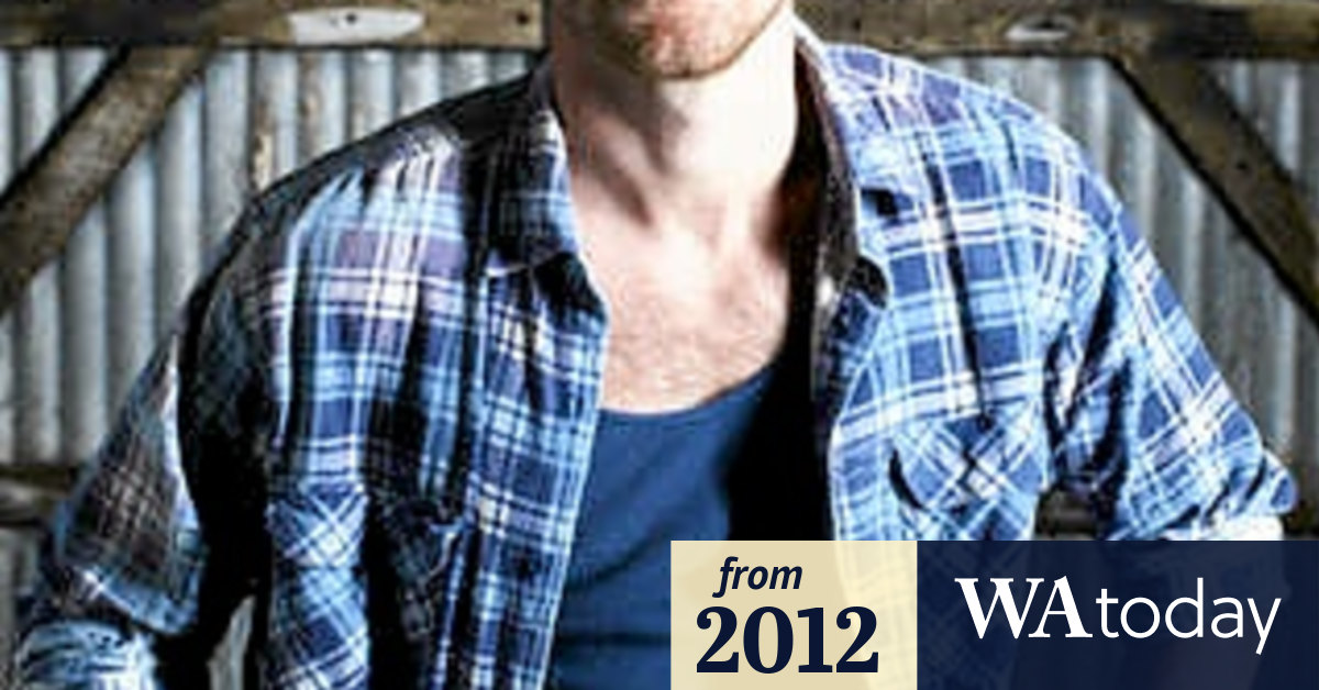 The rise of bogan style