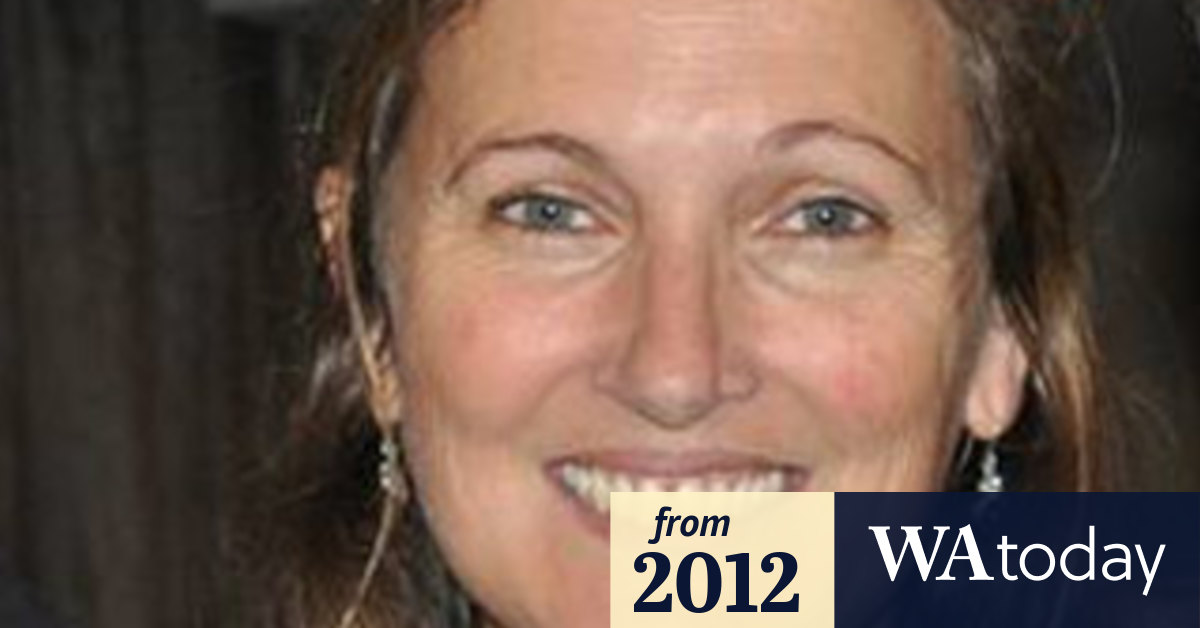 Life after abuse, Judy Cate speaks out