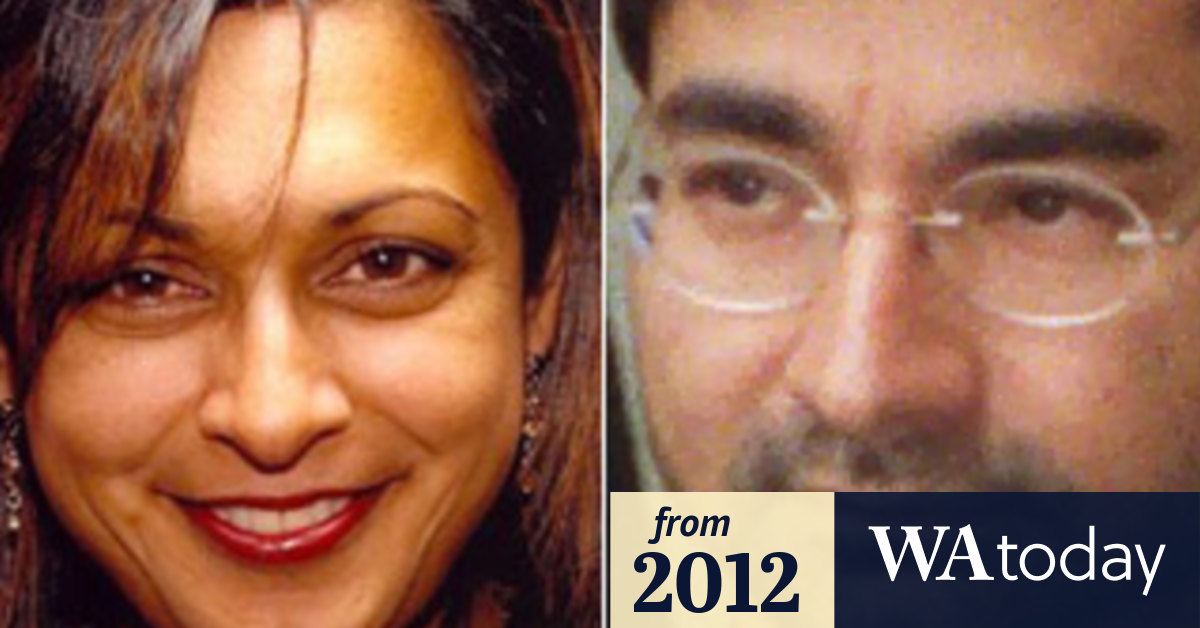 Legal wrangling continues in Lloyd Rayney trial