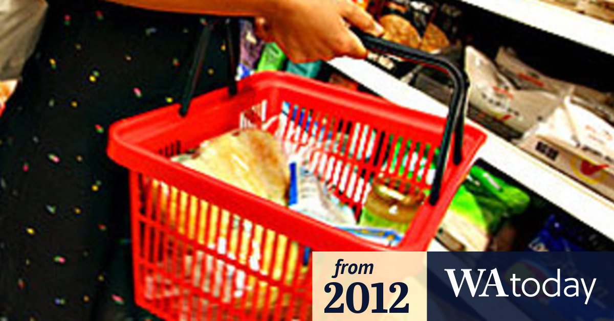 Sunday trading drives retailers to diversify