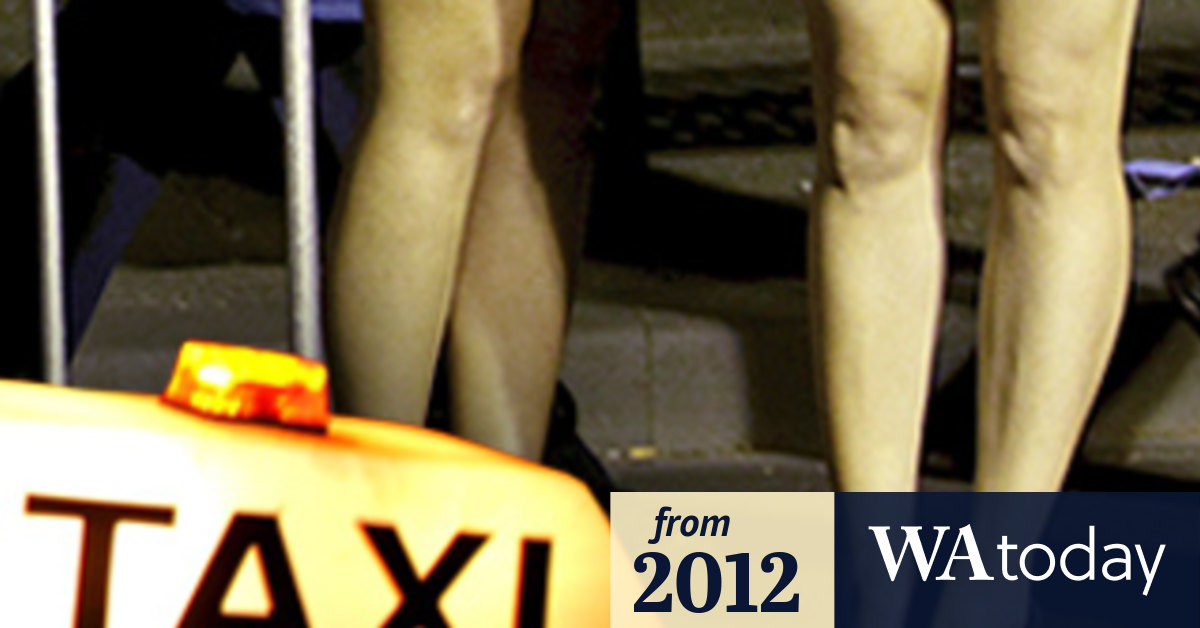 11 taxi drivers banned over sexual assaults