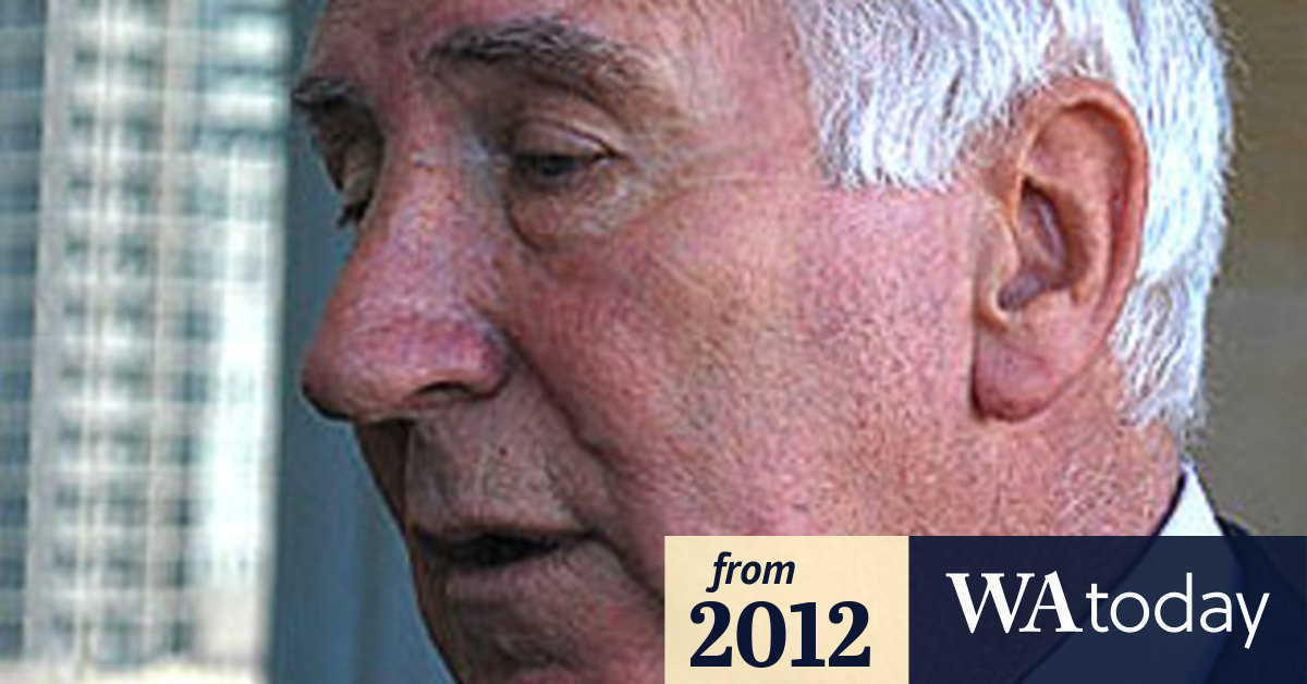 Fake cop 'fascinated' by police force