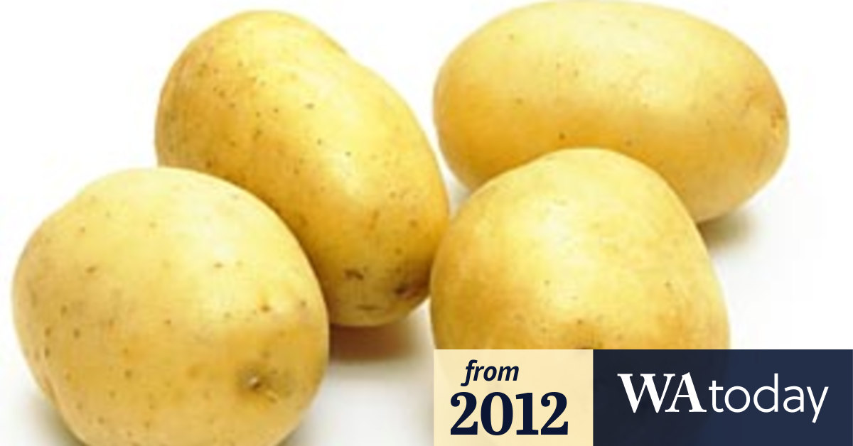 WA potato laws embroiled in controversy