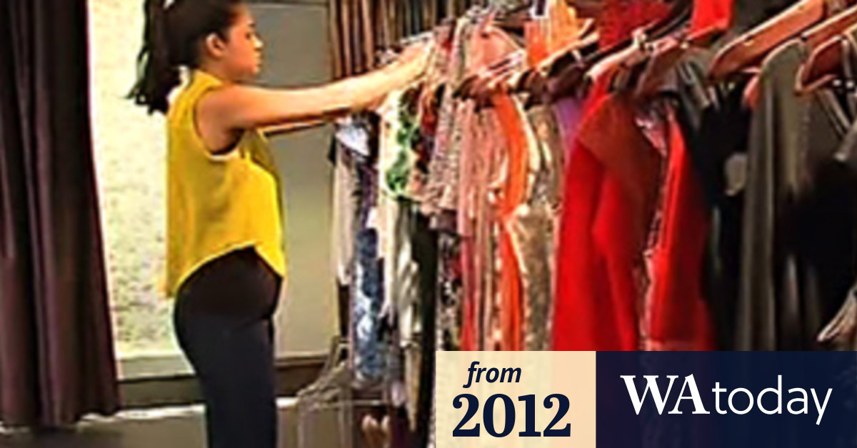 Sunday trading a success in Perth