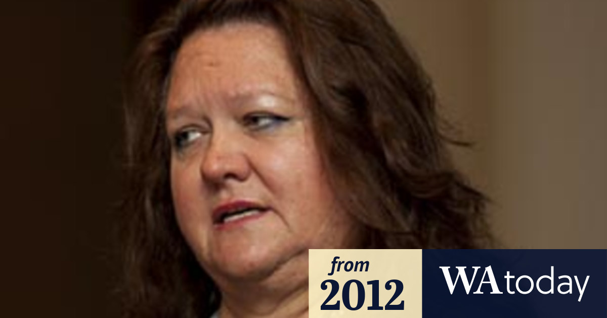 Rinehart loses Rhodes Ridge battle