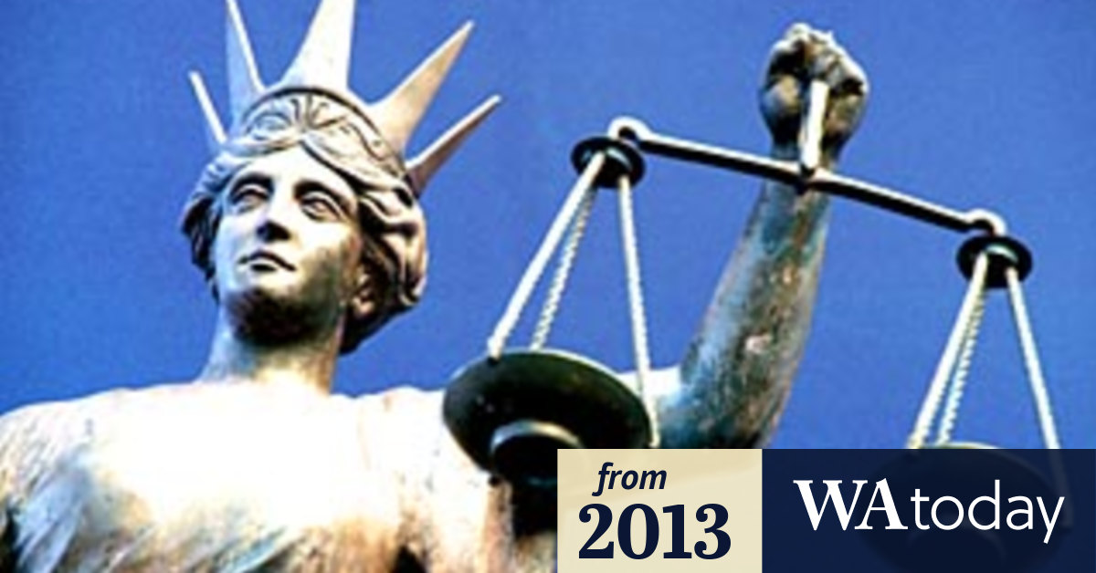 Brian Attwell found guilty of hiring hitman