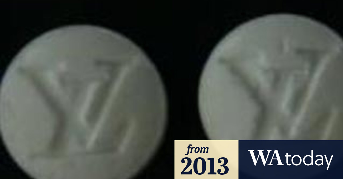 Warning over deadly NBOMe drug in Perth