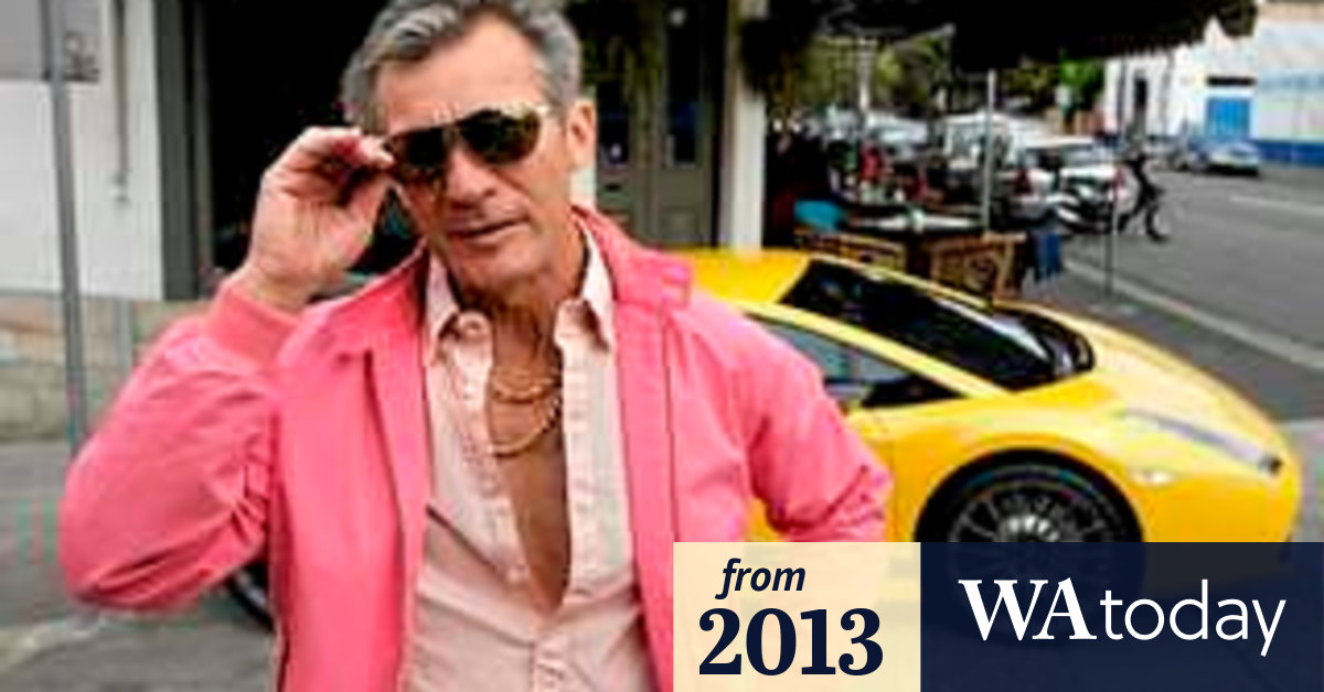 How to tell if you're a tosser