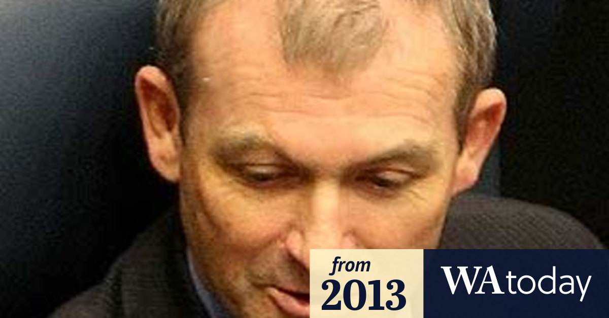 Kim Hames quits tourism portfolio over accommodation claims