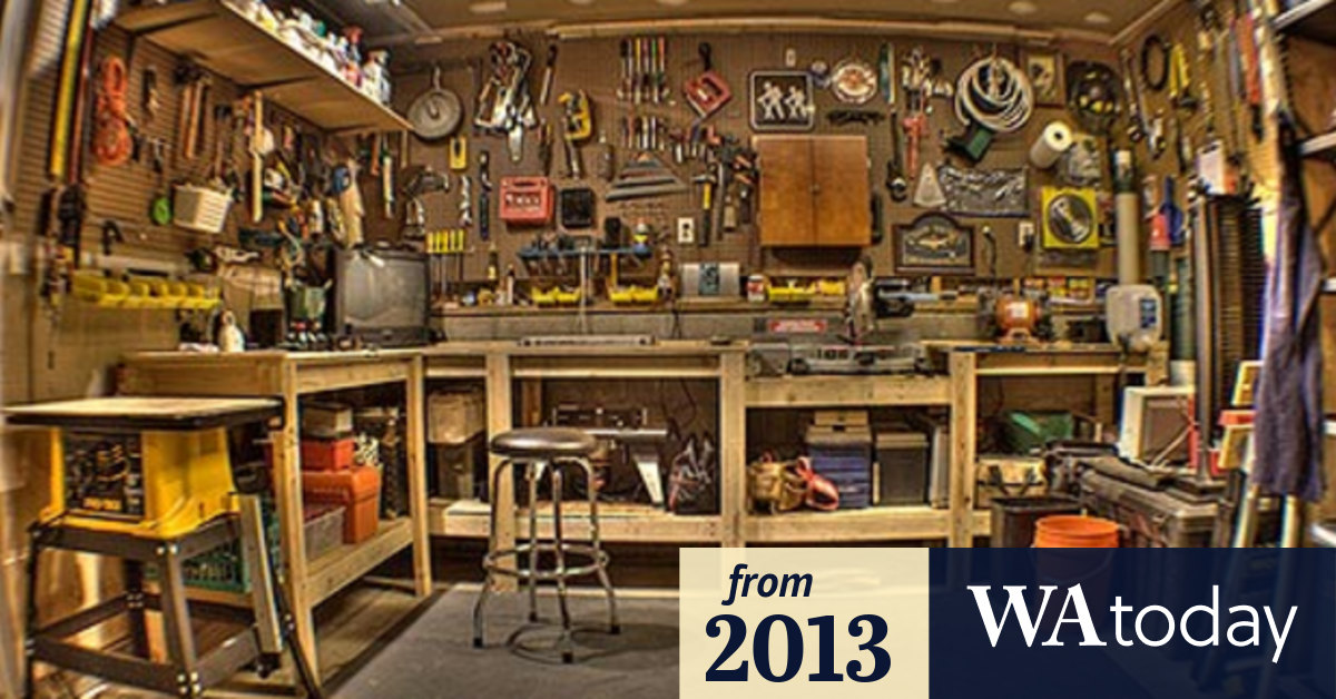 Shedding inhibitions