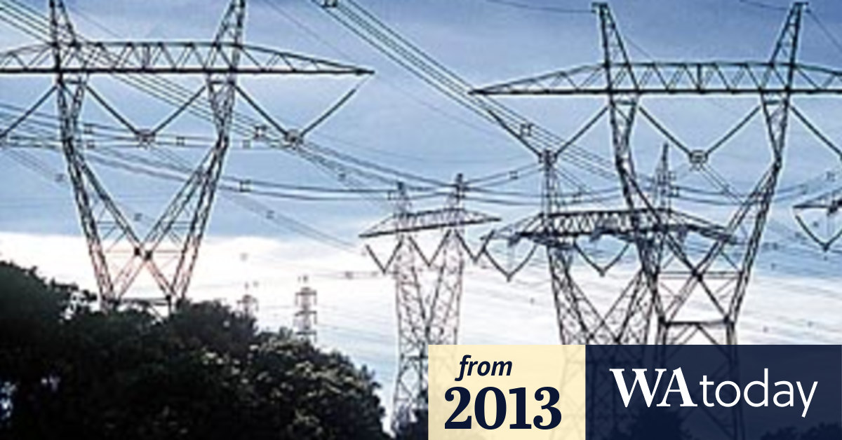 More money for bungled Muja power plant