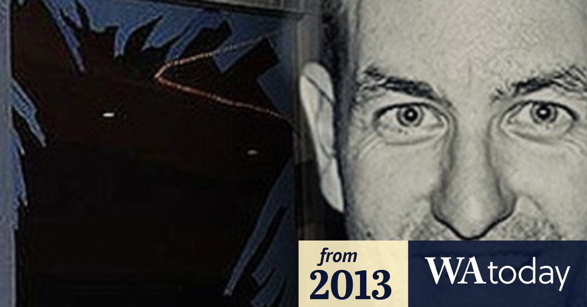 Stefan Schmidt to be retried for Perth OBH pub death of Andy Marshall