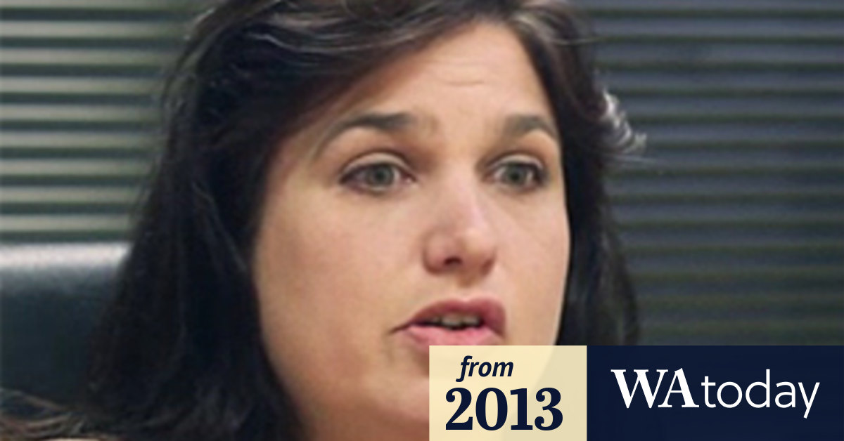 Michelle Foley charge being considered by lawyers