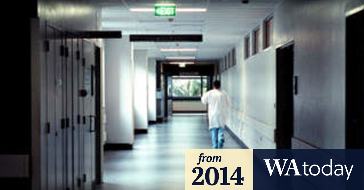 Baby injured in hospital bashing dies