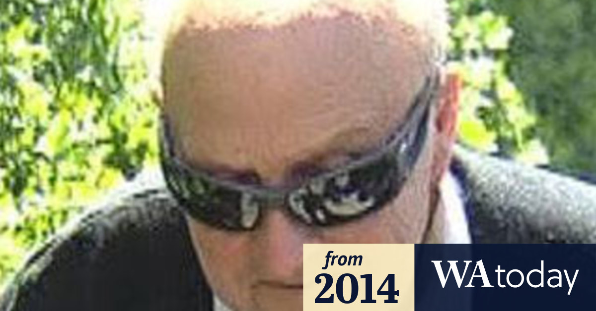 Albany businessman Brian Attwell jailed for trying to hire hitman to ...