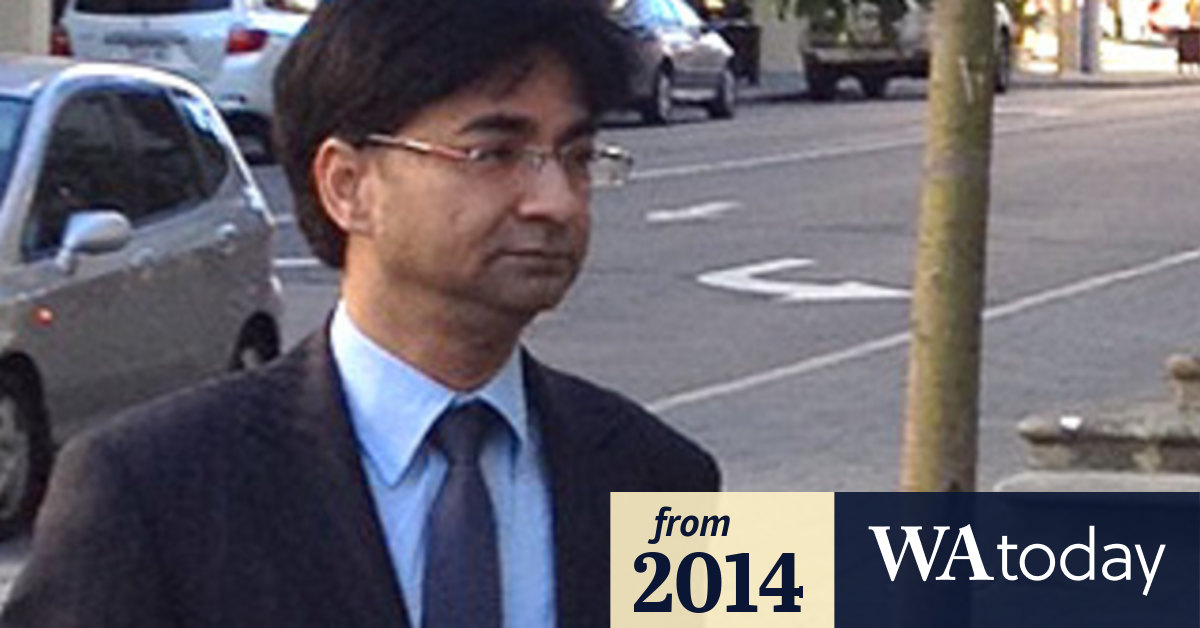 Lloyd Rayney phone-tapping case in court