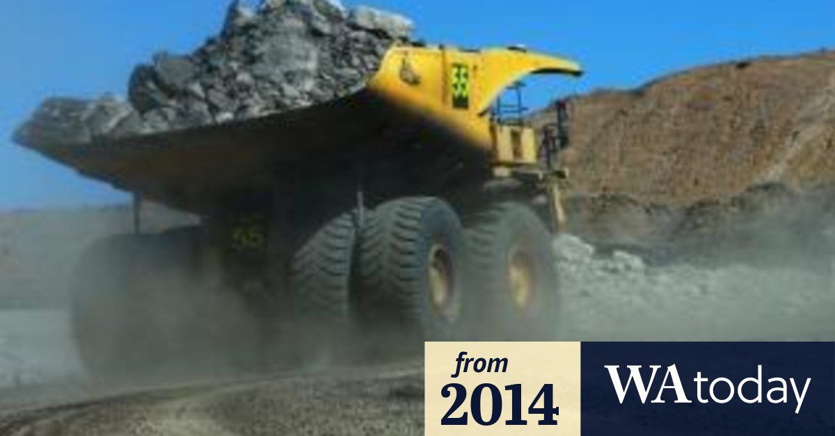 WA inquiry looks into FIFO deaths