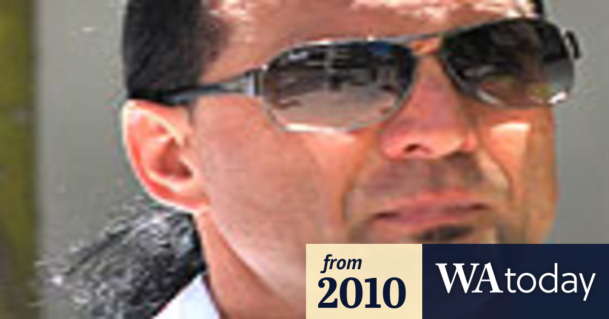 John Kizon insider trading charges thrown out