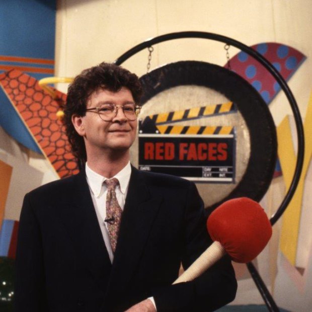 Red Symons: \'I’m still coming to terms with what I’ve been through … I ...