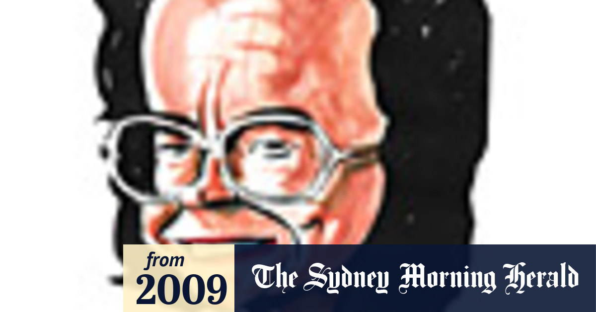 Leader bloodied as Libs tear themselves apart