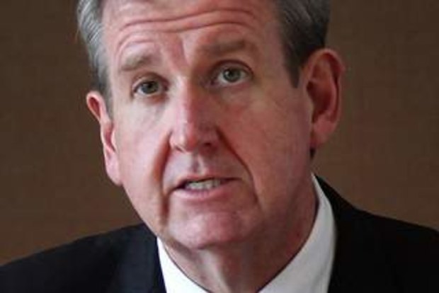 NSW inspect extra Gonski funding for WA