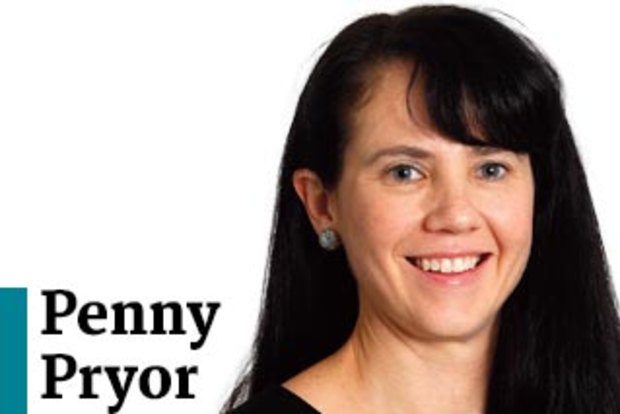 Mixing it up key to success