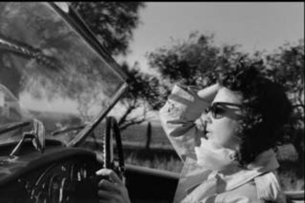 Fallout review: Reflection on fears of atomic era