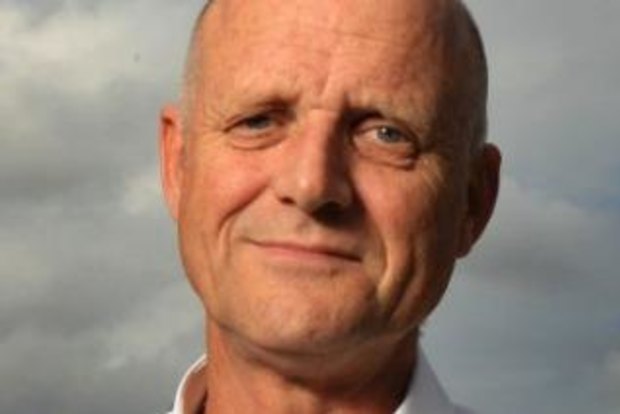 Good or bad, Gough Whitlam's legacy lives on