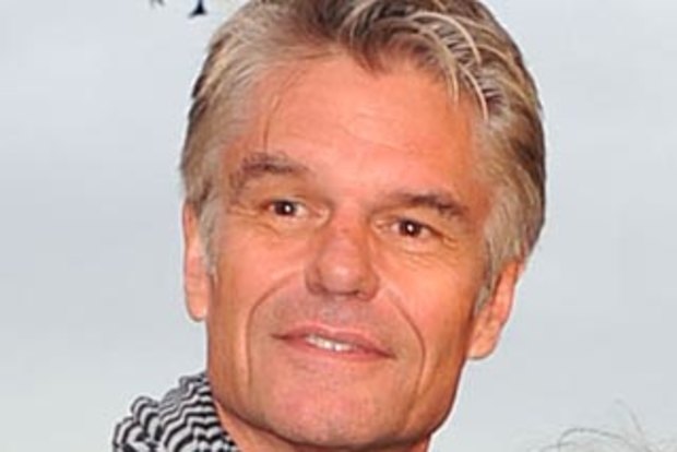 Harry Loves Lisa, Wednesday, July 6