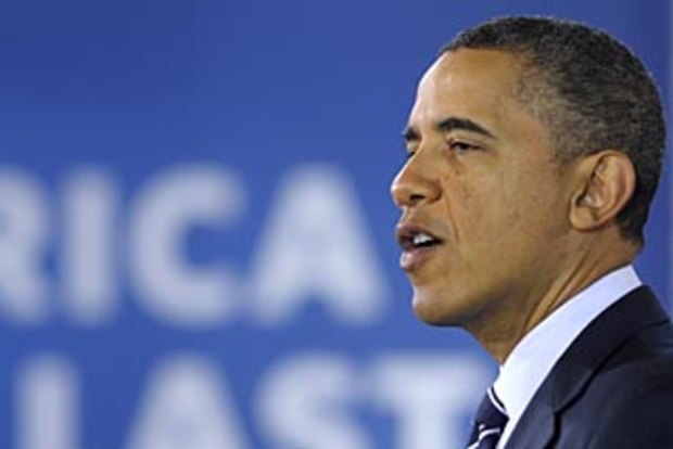 Obama's timely about-turn on the pill