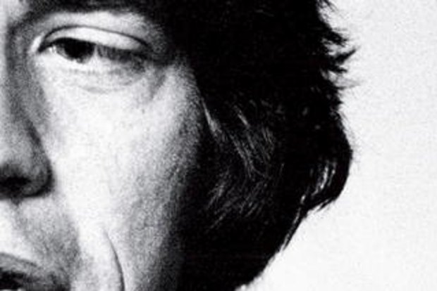 Mick: The Wild Life and Mad Genius of Jagger