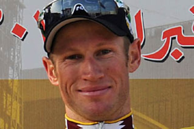 Renshaw bags his biggest win