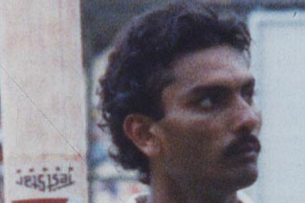 Australians are sitting ducks, says Shastri