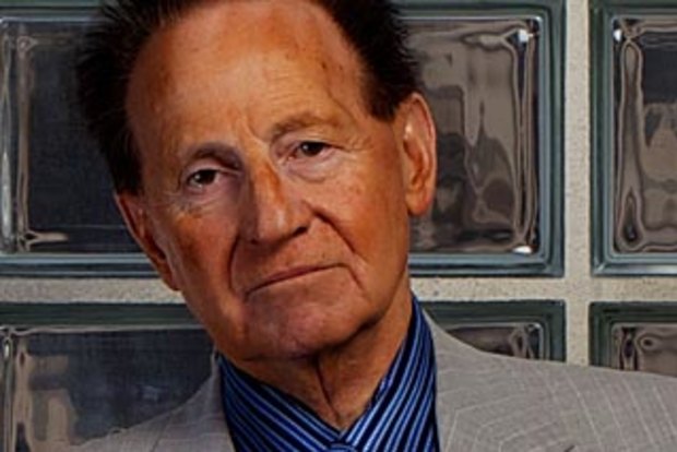 Edelsten a serial con artist, US lawyer tells court