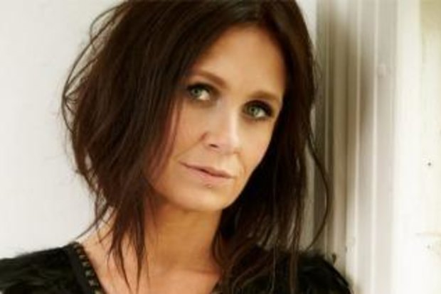 Kasey Chambers to tour Bittersweet album soon