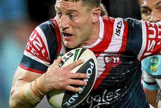 O'Donnell offered three-match ban