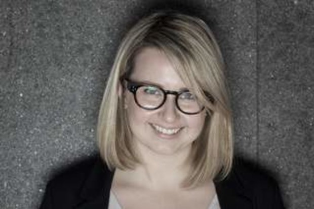 Burial Rites joins strong shortlist for Victorian Premier's Literary Awards