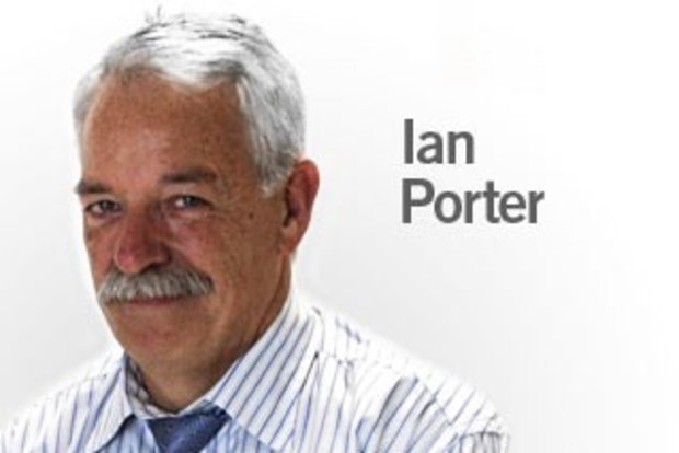 Staying on the assembly line