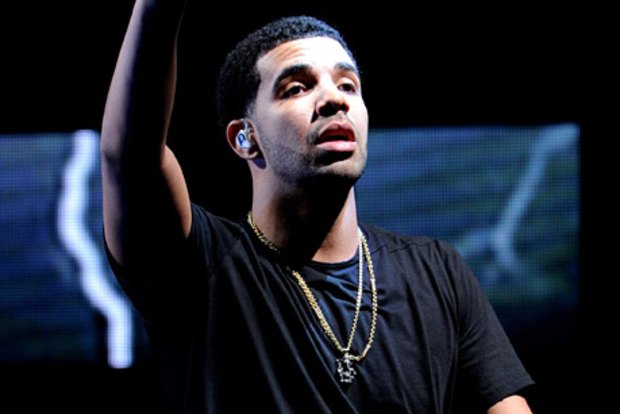 Rapper Drake lashes out at Rolling Stone over Philip Seymour Hoffman ...