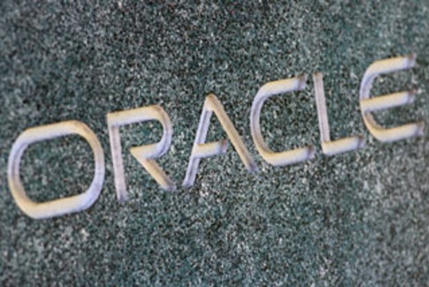 Oracle fixes 42 holes in Java to revive confidence Oracle fixes 42 holes in Java to revive confidence