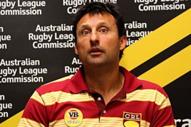 Hinchcliffe's ascension is why City-Country should remain, says Daley