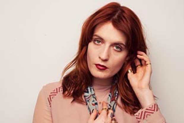 Florence has always got more love