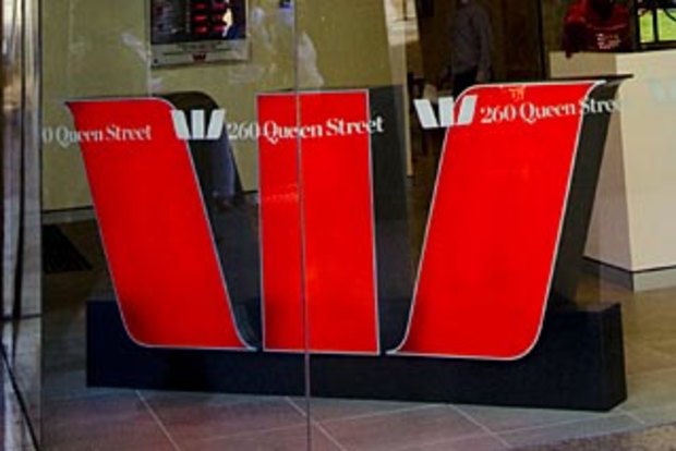 Westpac discount jumps gun on rates Westpac discount jumps gun on rates