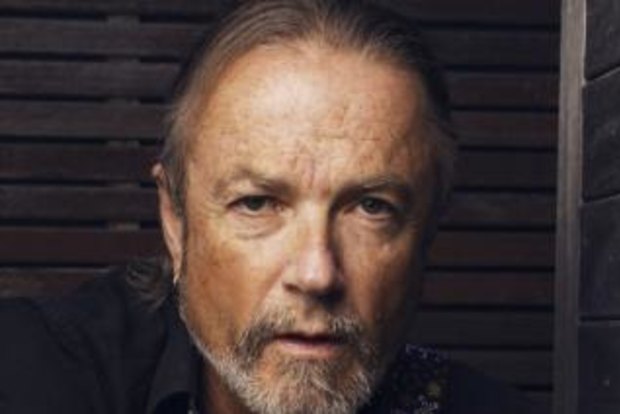 Steve Kilbey, at 60, on The Church, his heroin decade, the band wars ...