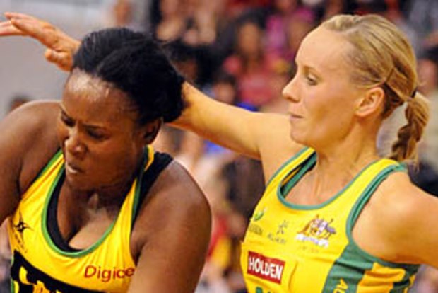 Netball referees go hungry in Delhi as meal, transport and uniform ...