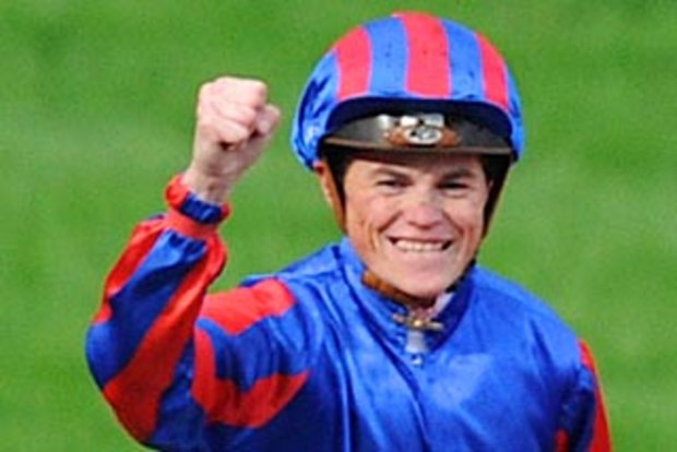 Magic man Williams shines again to paint the town pink