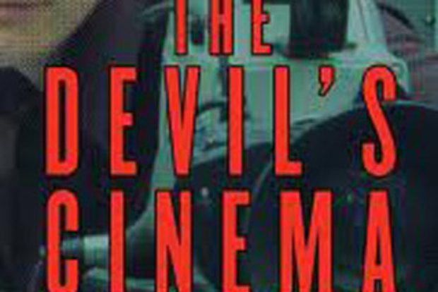 Melbourne true crime author wins in Canada