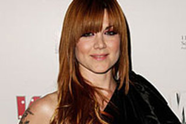 Kimberley Moon Experience