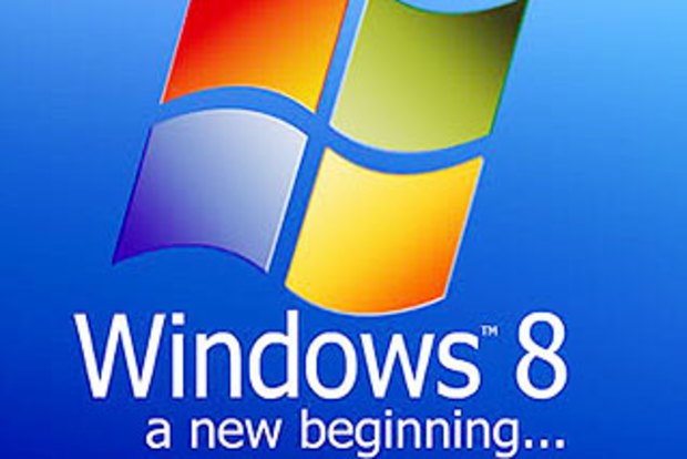 Review: hooked on Windows 8